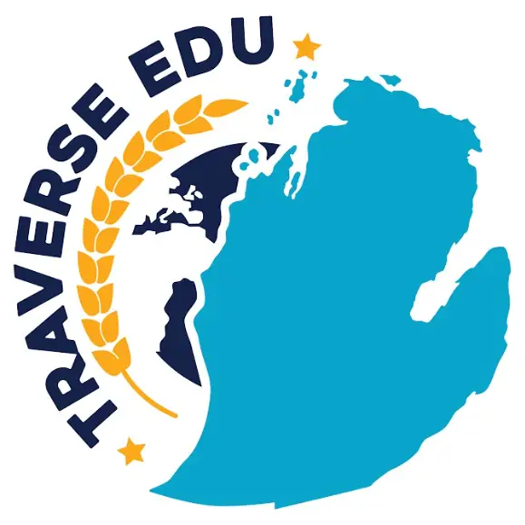 Home - Traverse Edu Indonesia
